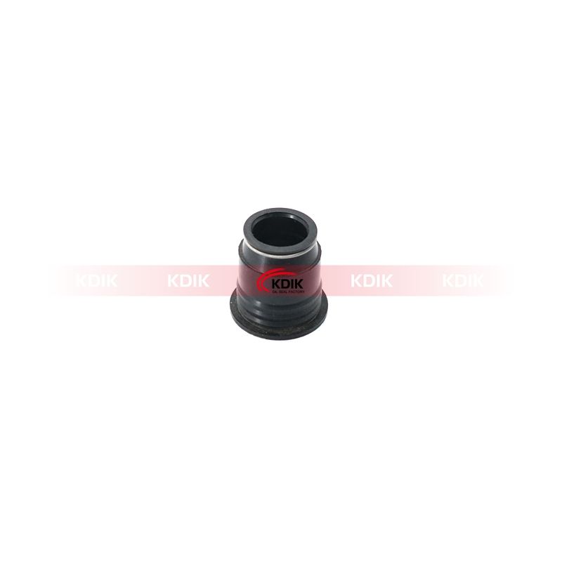 4 piezas de 2368117010 soporte de boquilla sello de aceite 23681-17010 ...