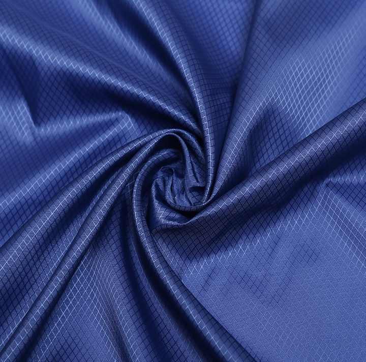 100% Nylon Ripstop - Durable & Waterproof Fabric for Tents
