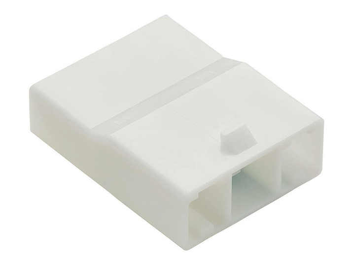 Molex Multiple Series Connector for Automobile & Home Appliance Custom ...