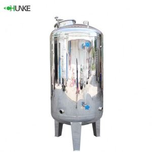 See Wholesale sus304 316l water storage tank Listings For Your Business - Alibaba.com
