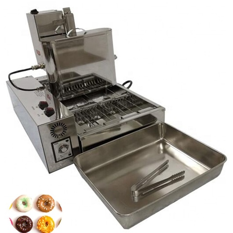 Taiwan Red Bean Cake Machine - 16 Holes Multifunctional Maker