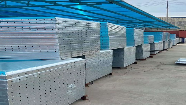 200 Cubic Meter to Meter Water Tanks for Agriculture & Construction ...