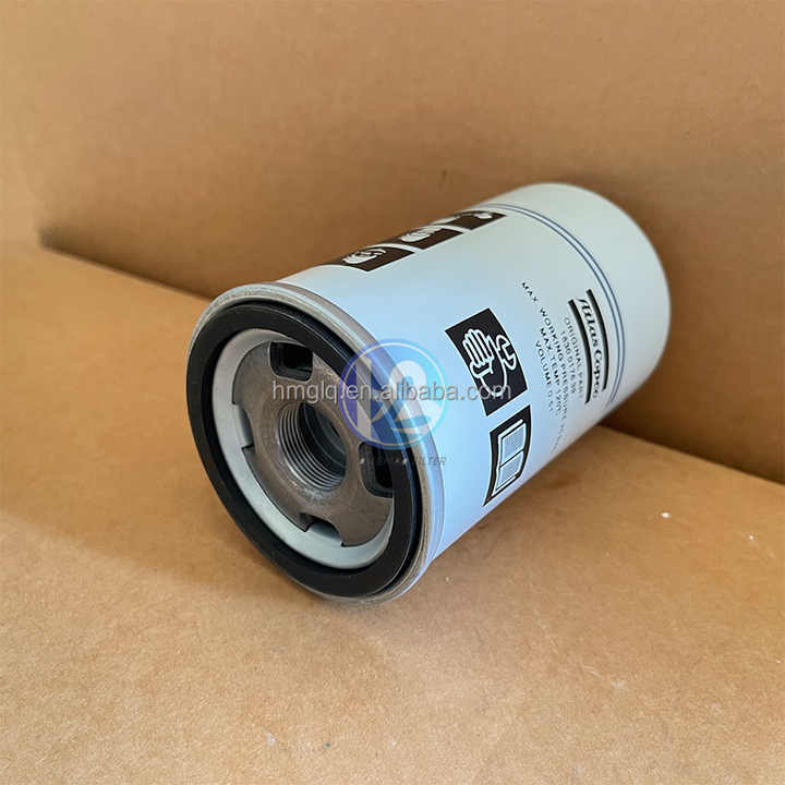 Atlas Oil Separator Filter 1830017639 With High Quality| Alibaba.com