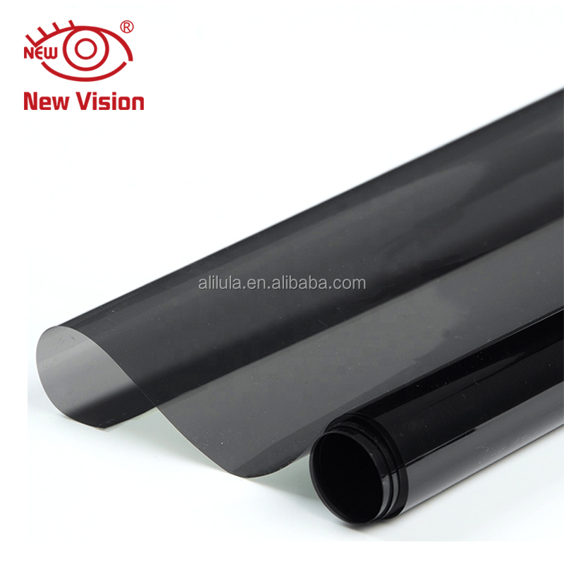 Guangdong New Vision Film Co., Ltd. - Automotive Window Film ...