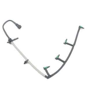 Catálogo de fabricantes de Ford Fuel Line de alta calidad y Ford Fuel ...