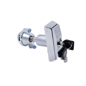 Robust and Professional lock and key machine - Alibaba.com