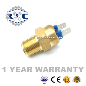 Perkins Temperature Sensor - High-Quality Diesel Engine Part