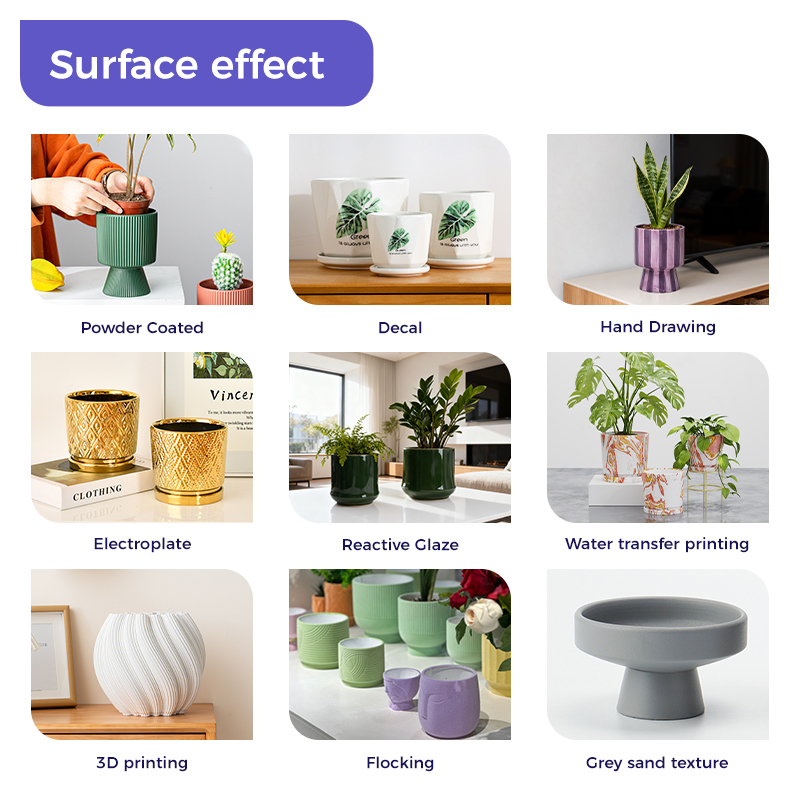 How to Choose the Best Ceramic Base for Your Needs: Buying Guide
