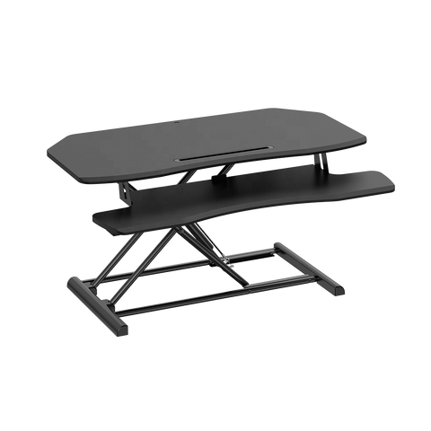 Workstations, Workstations direct from Lumi Legend Corporation in CN