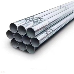 Find 250mm diameter galvanized pipe 10 inch Products Now Via Chinese ...