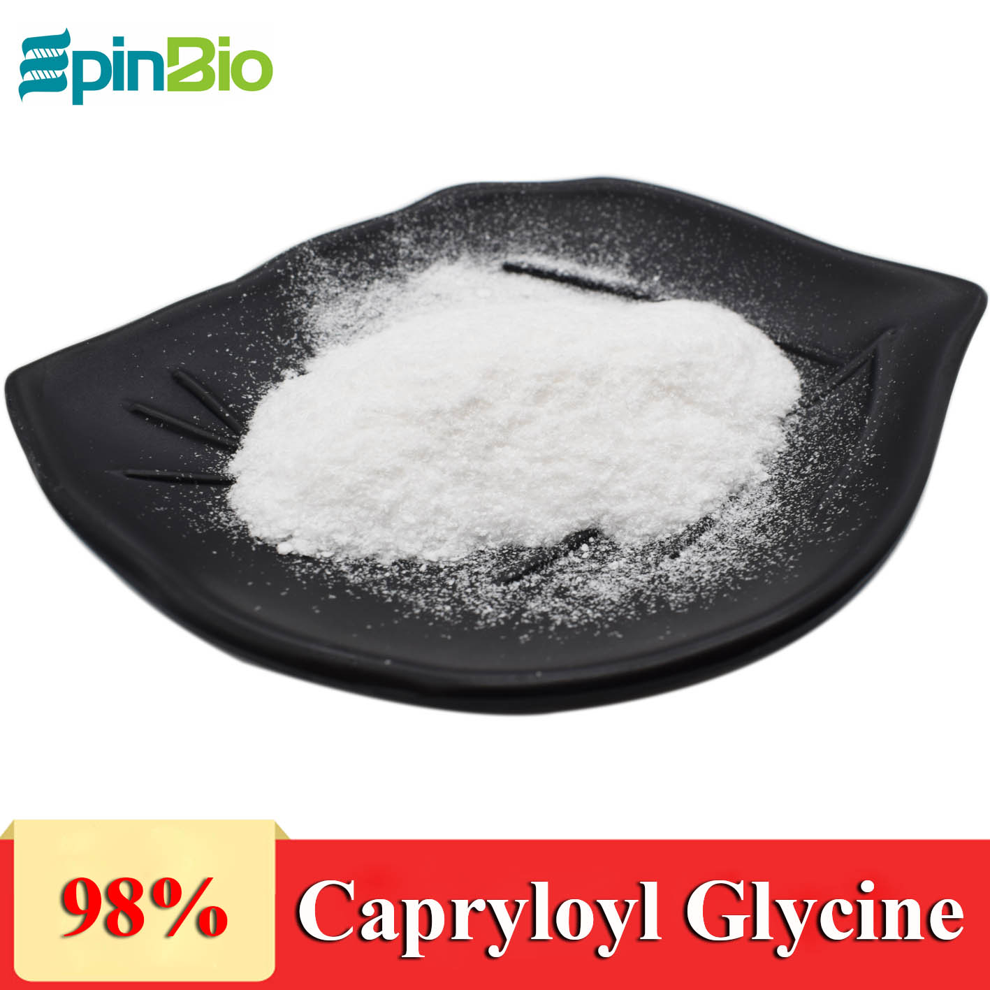 How to Choose the Best Anyl: A Complete Buying Guide