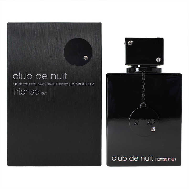 Alta calidad 105ml Night Club Carnival Perfect Club De Nuit Vietnam ...
