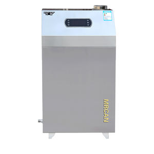 Remarkably Stellar Methanol Heater On Offer - Alibaba.com