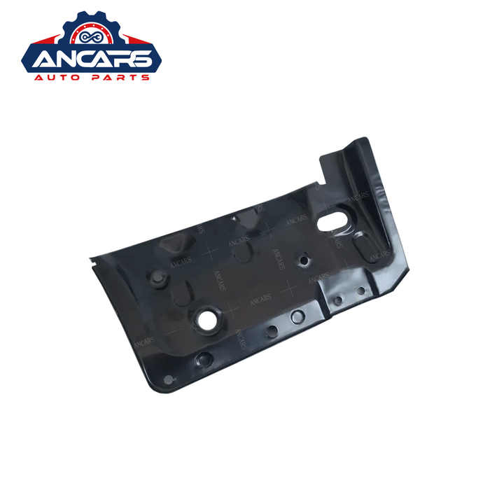 車のドアステップカバー61416-26021 61415-26021トヨタハイエース2005-2015用| Alibaba.com