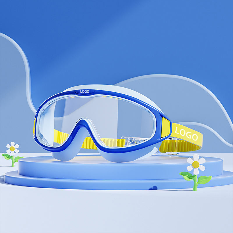 How to Choose Glasses for Seeing Under Sea Water: A Complete Buying Guide
