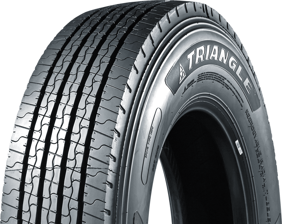 TRIANGLE TR685 Truck Tire 315/70R22.5 All Position| Alibaba.com