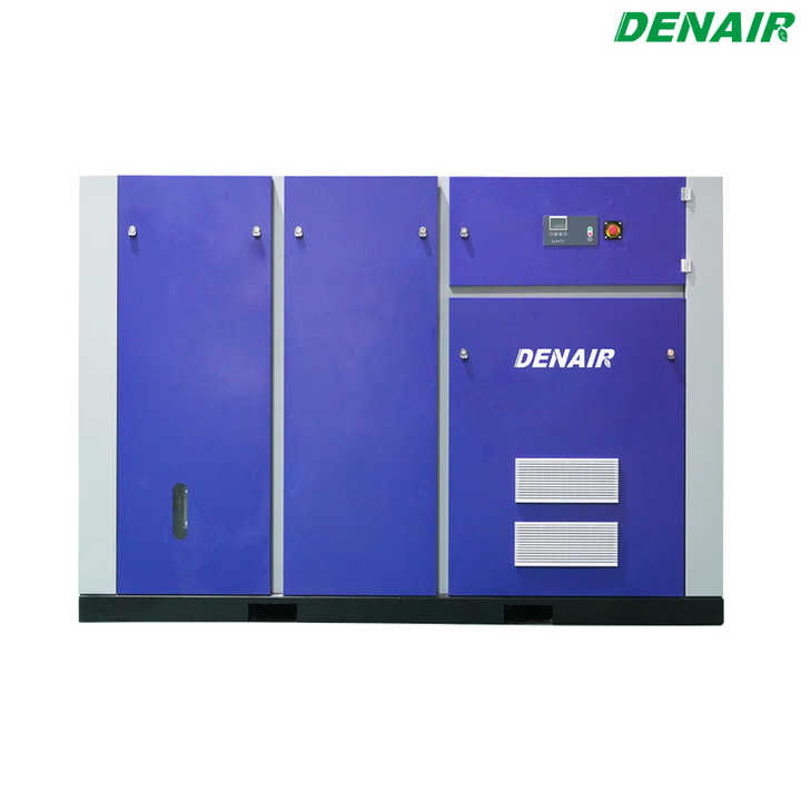 direct driven 40 bar 500 cfm air screw compressor| Alibaba.com