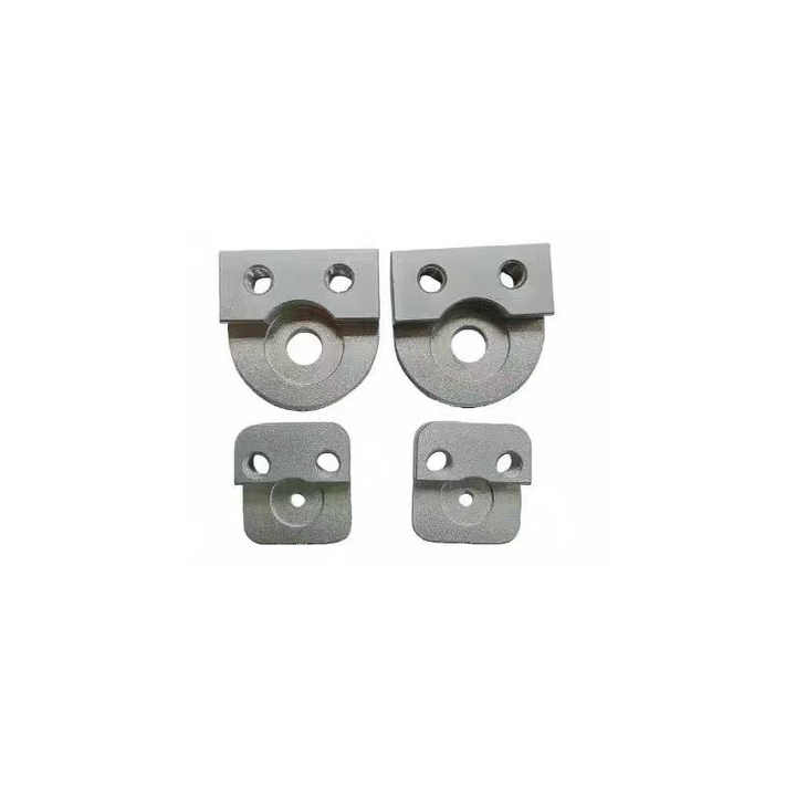 HFH 3.2V Prismatic Battery Accessories Aluminum Stud M6 Double-Screw ...