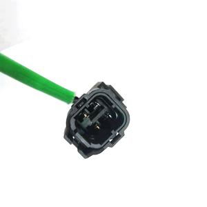 de alta calidad, auto sensor de oxígeno suzuki notable para todos los ...