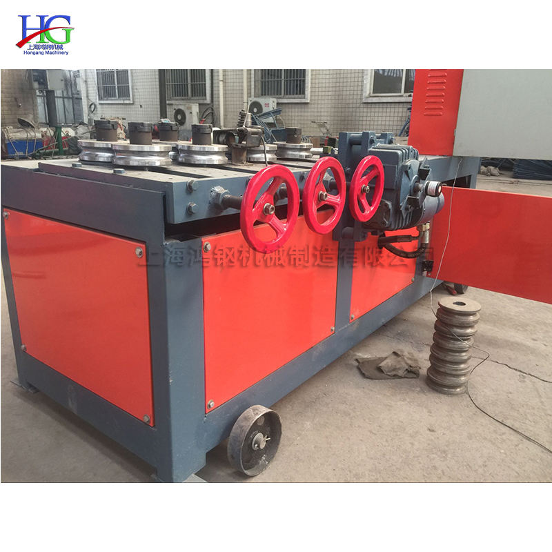 Advanced Automatic Steel Pipe Metal Bending and Arc Bending Machine ...