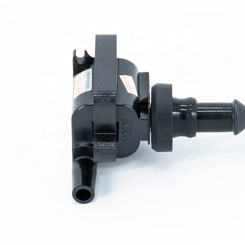 F3 Parts, F3 Parts direct from Guangzhou Seaway Auto Parts Co., Ltd. in CN