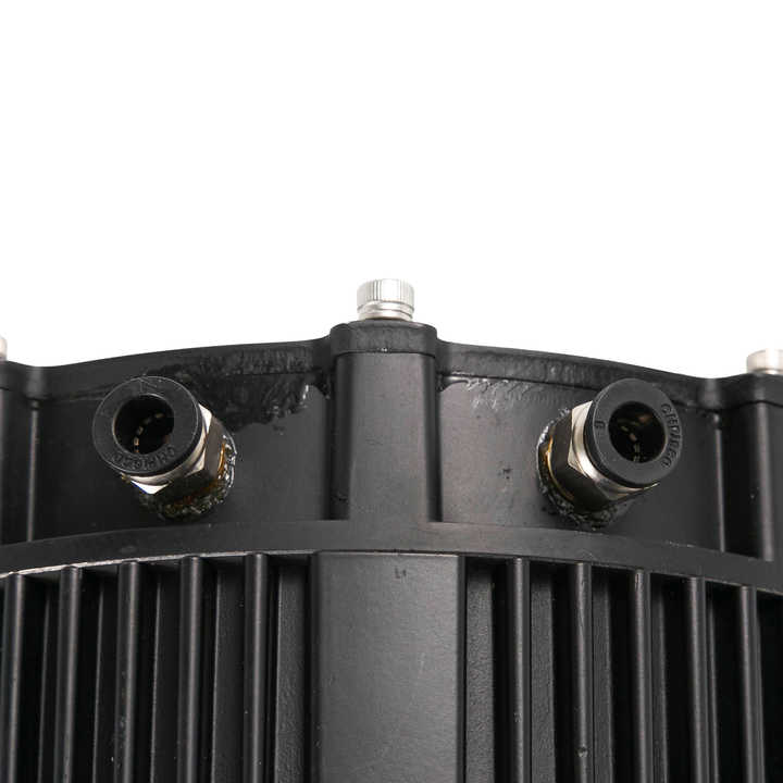 BLDC 모터 5000W 전기 오토바이 키트 전기 스쿠터 중반 드라이브 모터 Moteur 모터 dc 48v| Alibaba.com