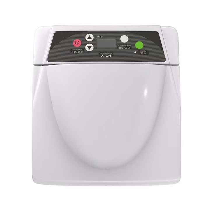GX300 High Quality Dental Equipments Automatic 8s Impression Materials ...