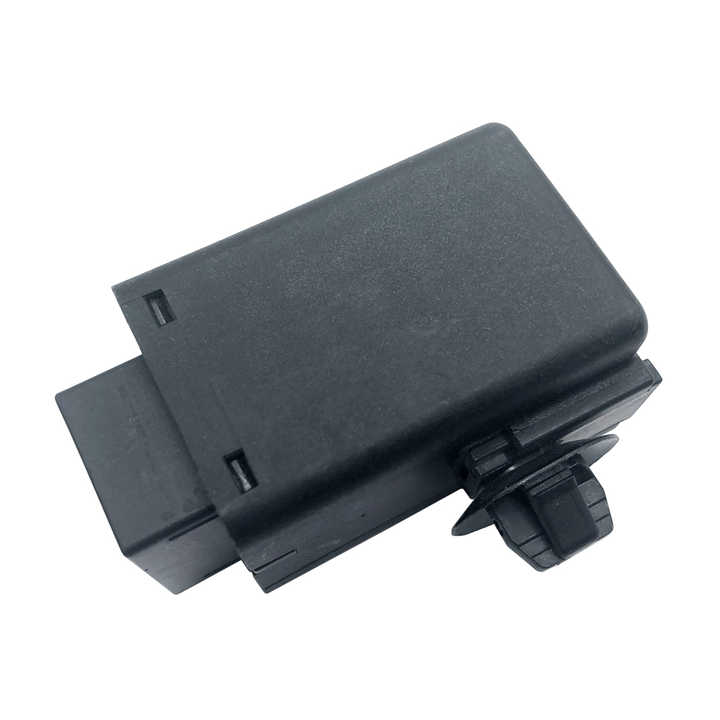 Relay Module OEM 95240-2W100 for DONGFENG KIA & Hyundai