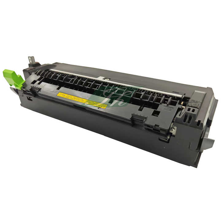 Fuser Unit for MX-2614 MX-2640 MX-3061 MX-3114 2614 2640 3061 3114 ...