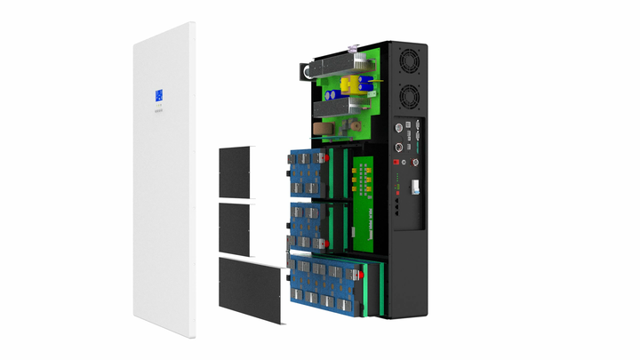wall mounted 48v 200ah 10kwh battery lifepo4| Alibaba.com