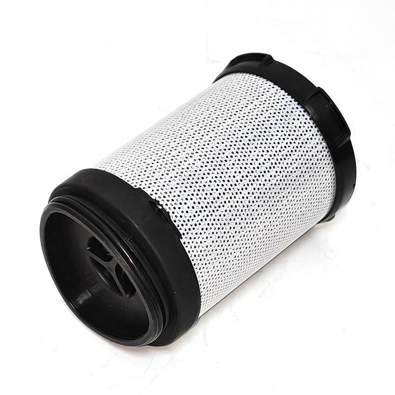 Fuel Filter 05833046 SN 70577 for Bomag - Reliable Performance