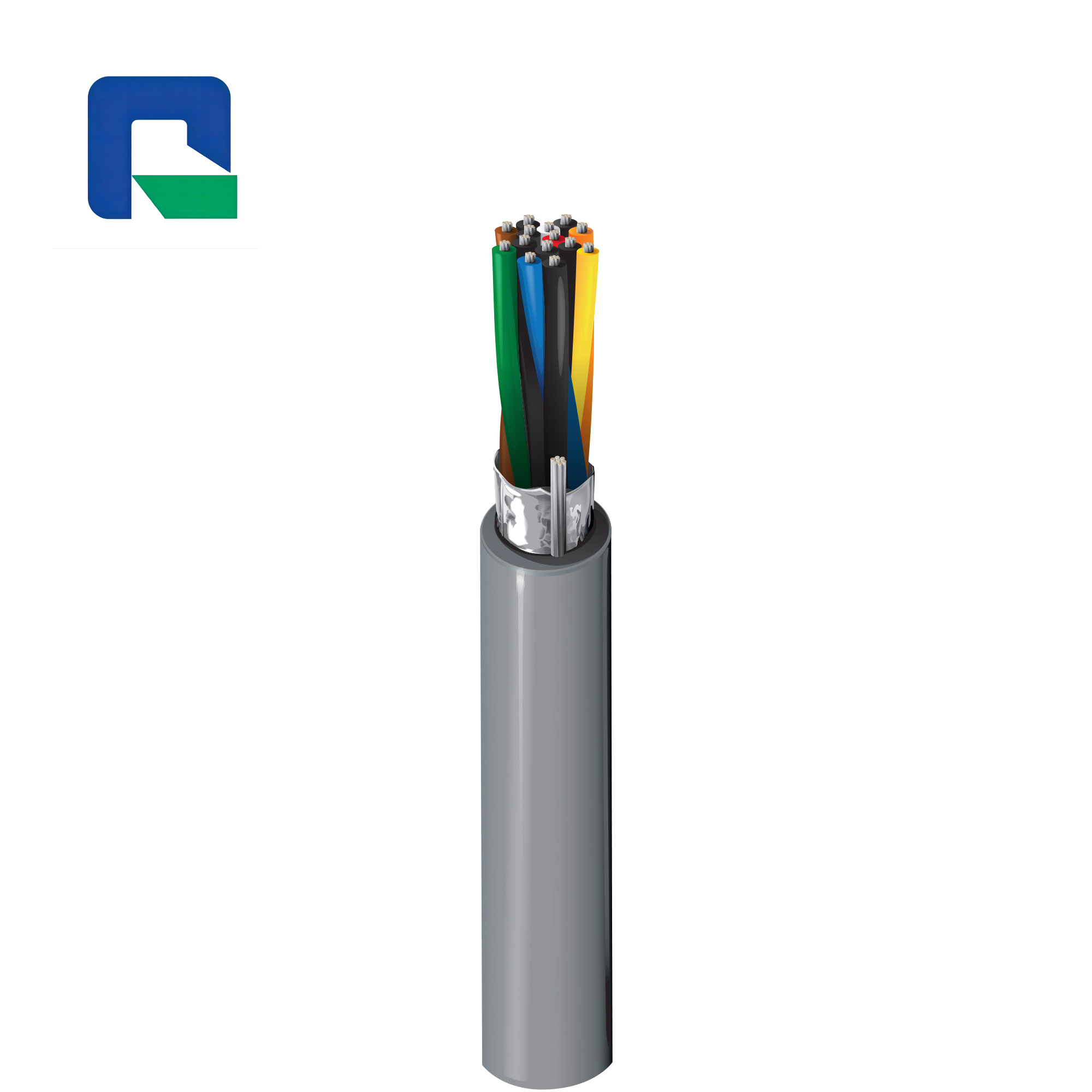 Zhejiang Chatnow New Material Technology Co., Ltd. - cable, pvc particle