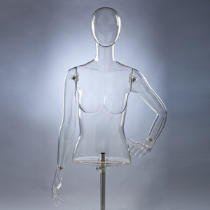 Add Representation To Your Shop Window With Wholesale transparent ...