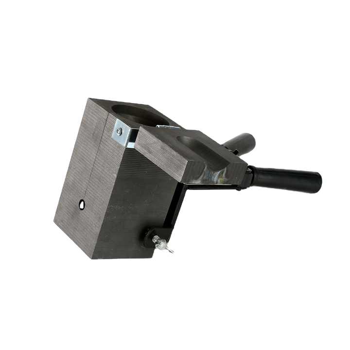 Cadweld Connection Mould of Grounding - Durable & Efficient