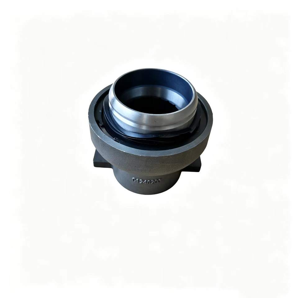 High quality new clutch release bearing suitable for Weichai engine ...