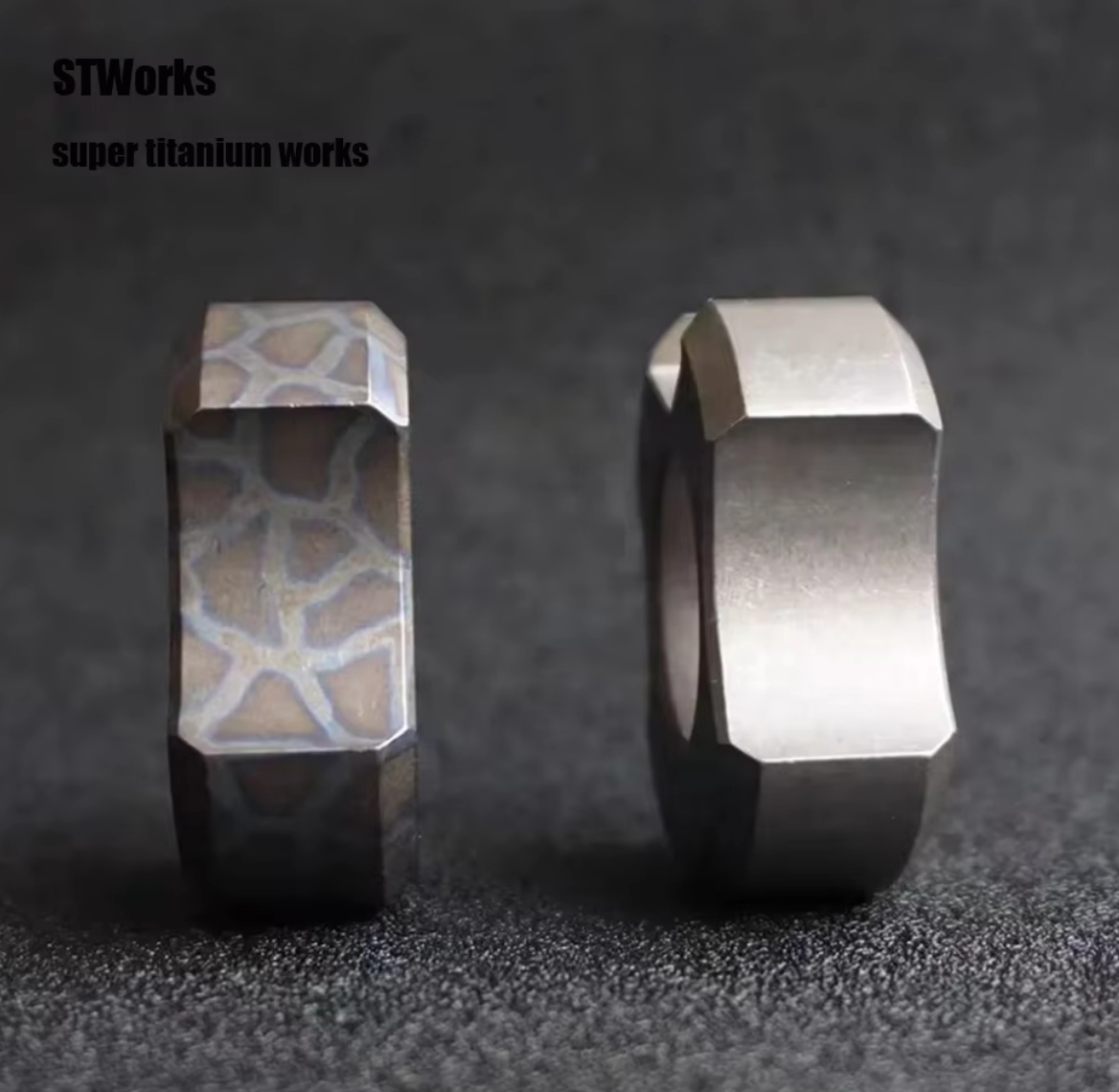 Wire Bottle Openers - Versatile Tools for Any Kitchen