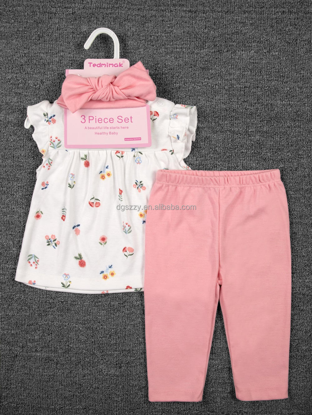 How to Choose the Best Kids Clothing for Girls: A Complete Buying Guide