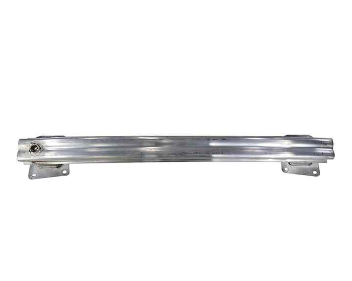 Shop High Quality Auto Body Parts for Chevrolet & Buick