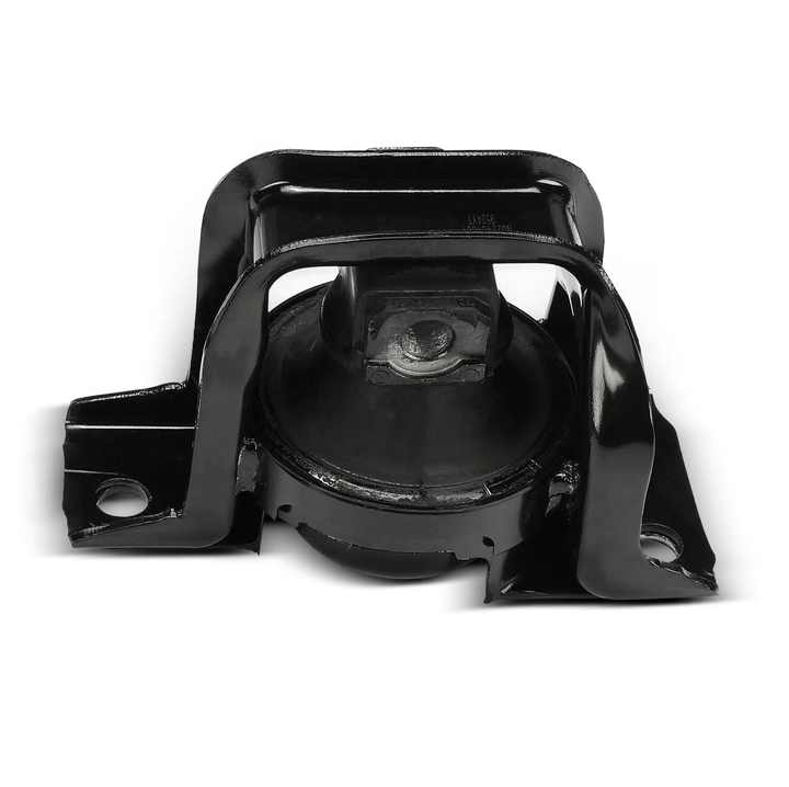 Engine Mount HP Part 11210-ED800 11210ED800 112101FC0A 112103LN0A ...