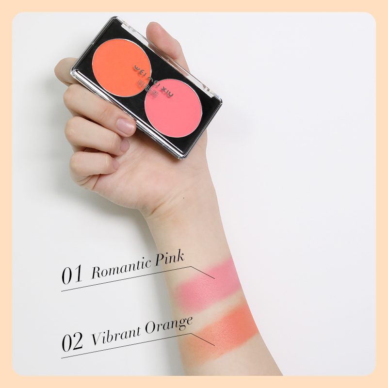 How to Choose the Best Small Blush for Your Needs: Buying Guide