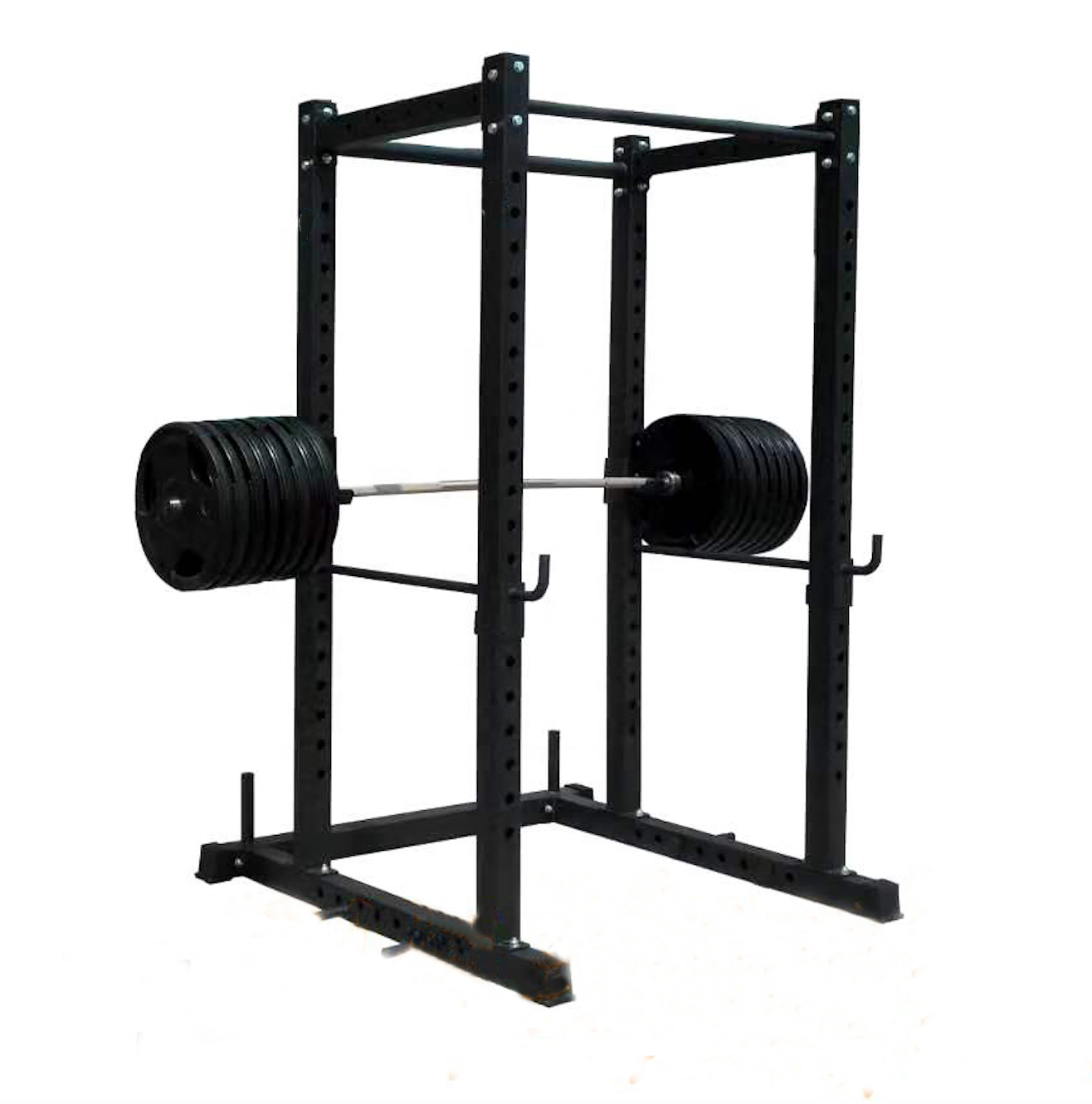 How to Choose the Best Pull Up Tower for Home Workouts