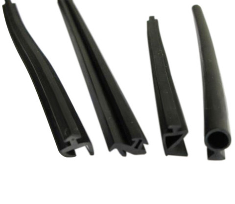 Epdm Rubber Liner Profile For Pipe Clamps| Alibaba.com