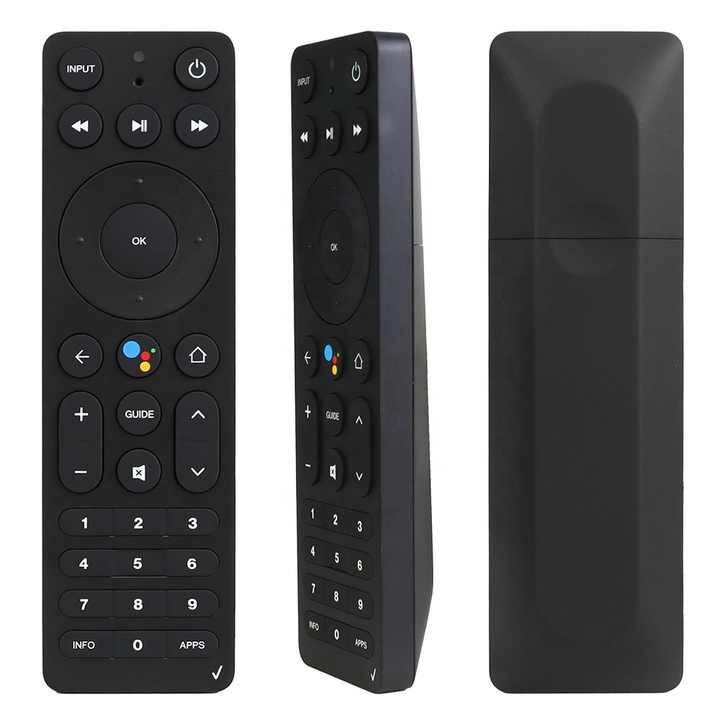 ASK-STI6220 Remote Control Use for Verizon Stream TV ASKSTI6220 Remote ...
