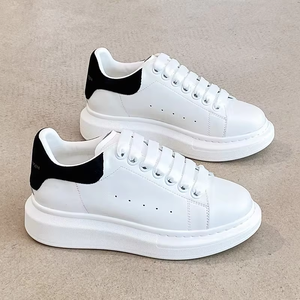 Nike Shoes China Trade,Buy China Direct From Nike Shoes Factories at ...