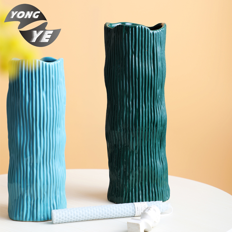 How to Choose the Best Stem Vase Reactive for Your Home Decor Needs