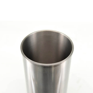 Wholesale volvo td122 cylinder liner For A Simple Repair Solution ...
