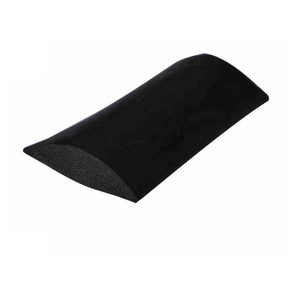 Purchase Wholesale half round rubber For Advanced High-tech Play ...