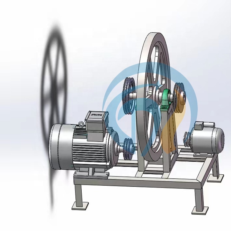 Qingdao Tianfengde Industry And Trade Co., Ltd. - belt Pulley, Timing ...