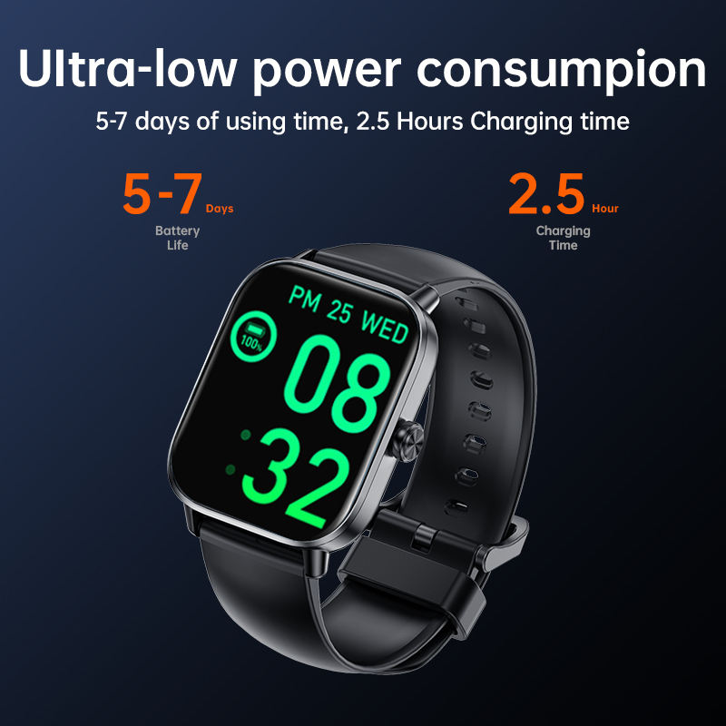 How to Choose the Best Apple Watch Cellular Model for Your Needs