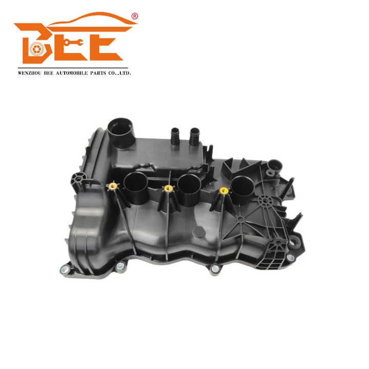 Engine Valve Cover for Audi - Reliable Performance & Durability